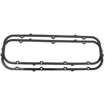 New Throttle Body Valve Cover Gasket Seal For POLARIS Ranger RZR XP 800 ...