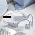 Porta Pro Wireless 2.0 Bluetooth On-Ear Headphones, 20+ Hour Battery ...