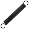 John Deere GX20486 Compression Spring 102 190C D100 G110 L105 LA175 ...