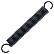 John Deere GX21027 Linkage Extension Spring 102 125 135 L 100 LA X 110 ...