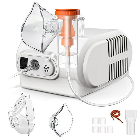 Vaporizer Machine