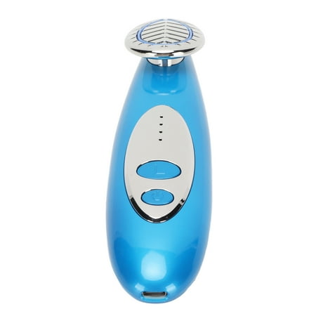 Face Tightening Machine, Promote Absorption Microcurrent High Frequency ...