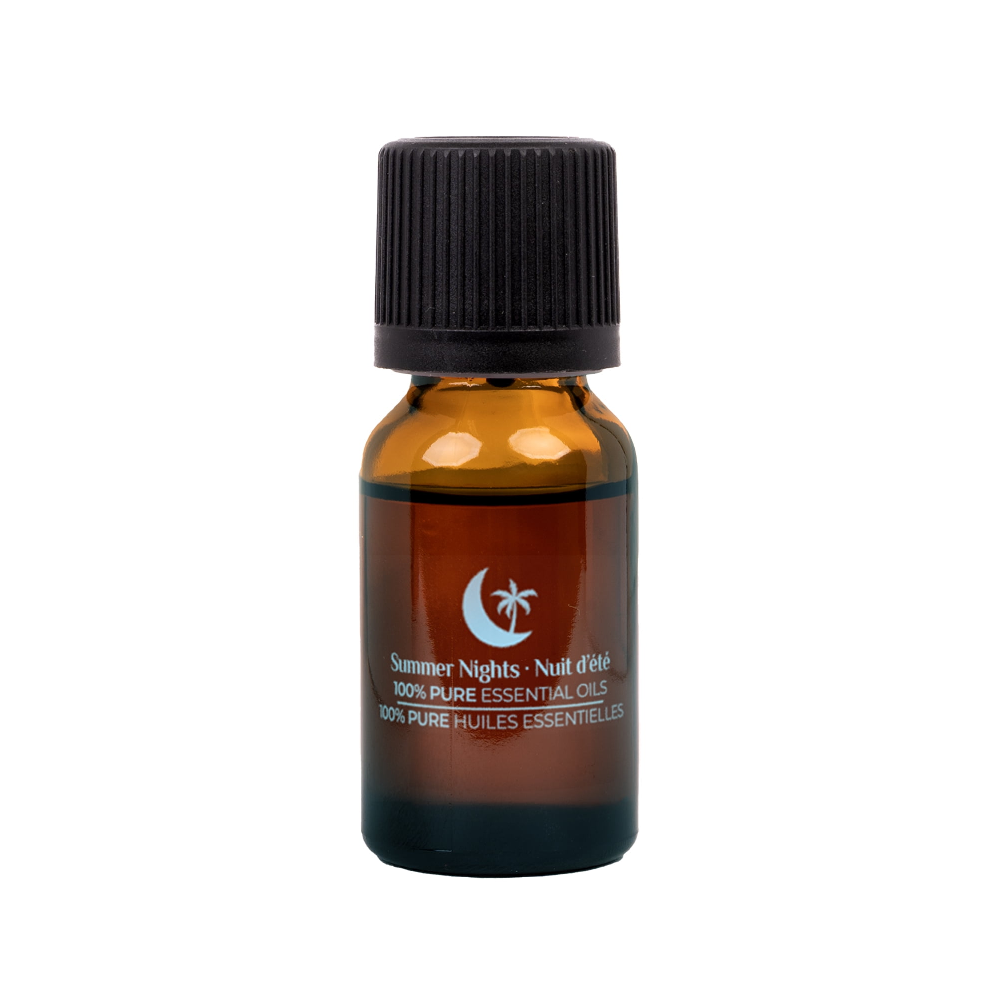 Click here for Scentsationals 100 Essential Oil  Summer Nights 15... prices