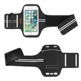 Running Sports Armband For Iphone 7 Plus/ 6s Plus Or 5.5 Inches Device ...