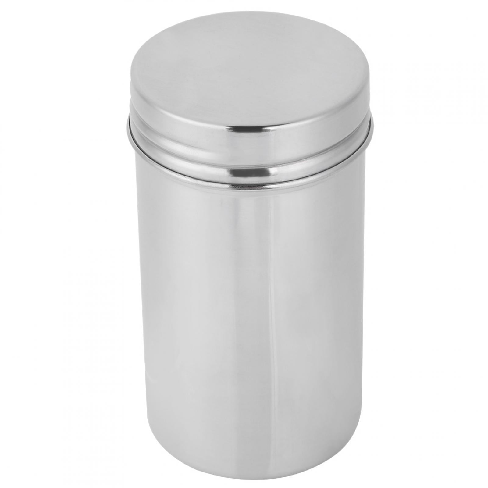 Click here for Vobor-Ca Sealed Storage Jar 304 Stainless Steel Se... prices