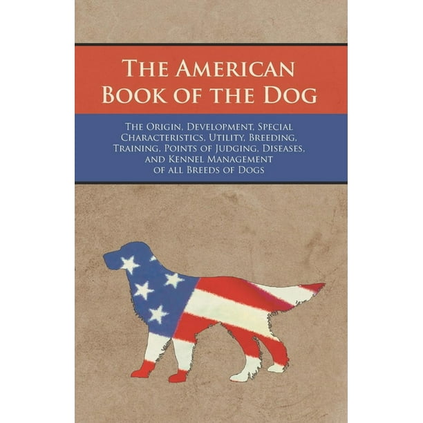 What Are Utility Dog Breeds