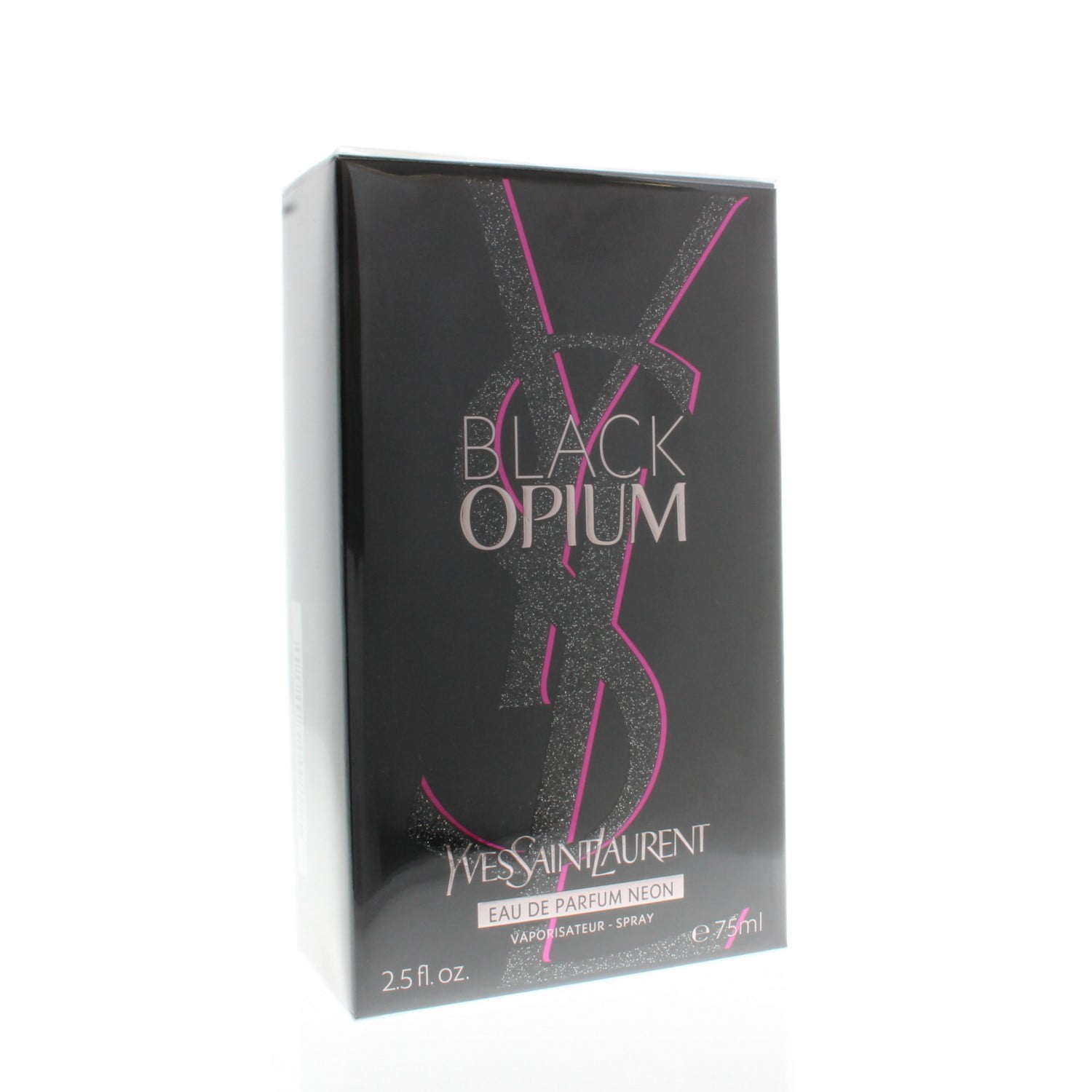 Black Opium Neon Sample | atelier-yuwa.ciao.jp