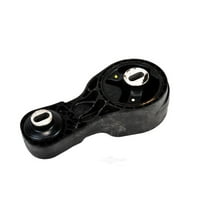 Blueprint Engines New 350CI Small Block GM Style Crate Engine | Dressed ...