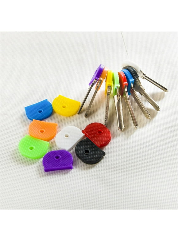 Key Covers