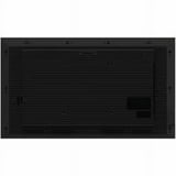 Hisense 32DM66D - 32" Diagonal Class DM Series LED-backlit LCD display ...