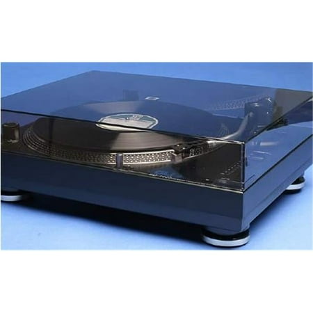 GLI BD-1600 Belt Drive Turntable | Walmart Canada