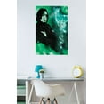 The Wizarding World: Harry Potter - Snape Always Wall Poster, 22.375" x ...