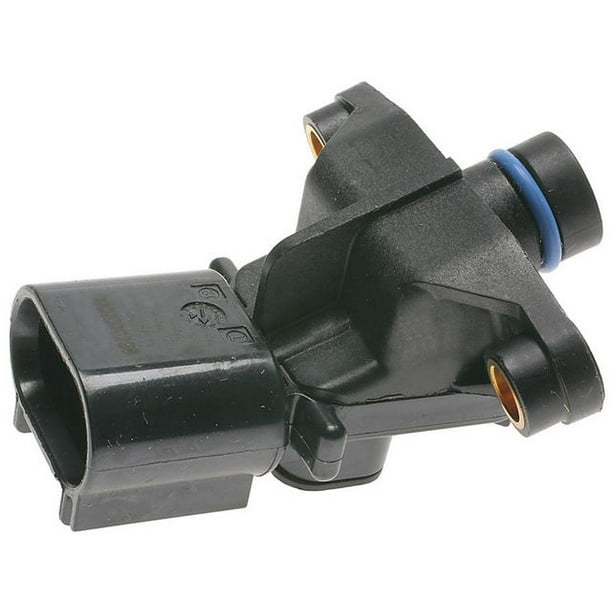 MAP Sensor - Compatible with 2003 - 2009 Chrysler PT Cruiser 2004 2005 ...