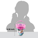 Canal Toys - So Slime DIY - Giant Slime Bucket Pink - Walmart.com