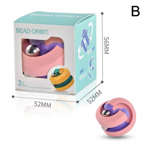 Fidget Toys & Fidgeting Toys | Walmart Canada