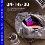 Propel Powder Packet Variety Pack - Walmart.com