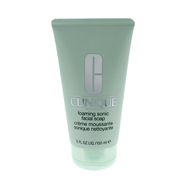 Click here for All About Clean Foaming Facial Soap By Clinique Fo... prices