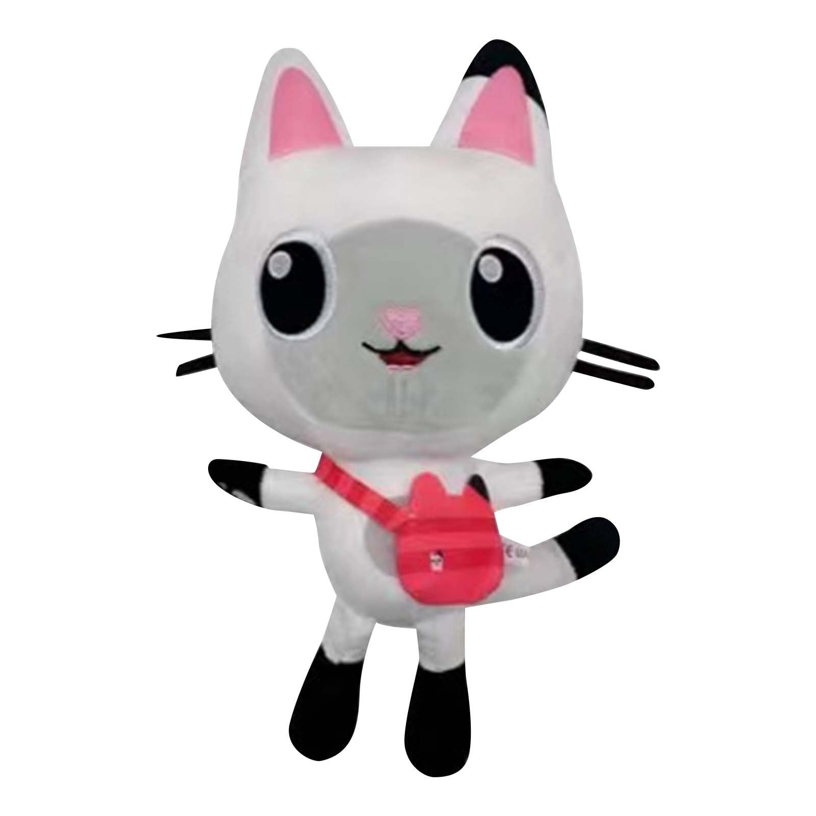 Click here for Lfkerwmg Dollhouse Toy Adorable And Huggable For P... prices