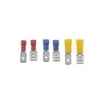 Dorman 56490 Universal Male Adapter With Fuse - Walmart.com
