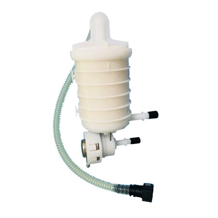 New Filter 16147186454 for E83 E46 E60 E61 E90 E91 E86 E82 | Walmart Canada