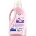 Perwoll Renew Wool Detergent, Liquid for Wool, Silk and Fine Fabrics ...
