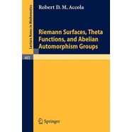 Classics in Mathematics: Problems and Theorems in Analysis II: Theory of Functions. Zeros ...