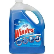 Windex Multi-Surface Vinegar Cleaner - Walmart.com
