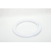 Genuine Frigidaire Bellows Kit, 134515300 - Walmart.com