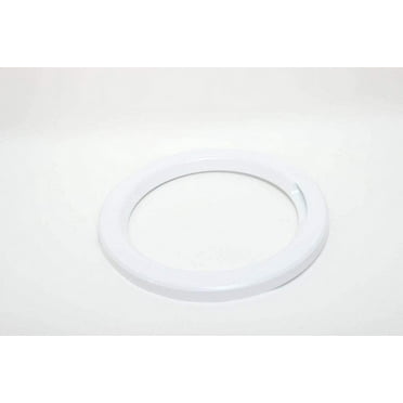 Genuine Frigidaire Bellows Kit, 134515300 - Walmart.com