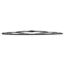 ANCO Beam Profile Wiper Blade 22" (A-22-M) - Walmart.com