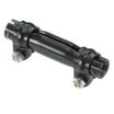 MOOG ES2838RL Tie Rod End - Walmart.com