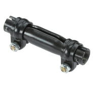 MOOG Steering Linkage Assembly for 2009-2012 DODGE RAM 2500, 3500 ...
