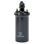 Edelbrock 22740 Max Fire Electronic Ignition Coil - Walmart.com