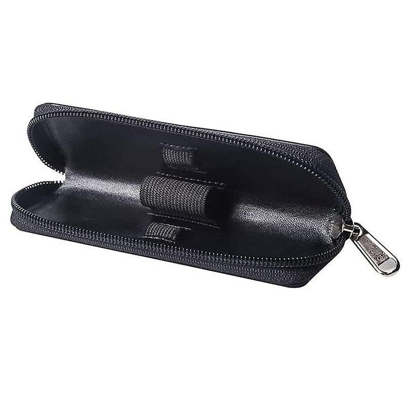 Mini para Ts80 Ts100 Almacenamiento de soldador Bolsa de microfibra ...