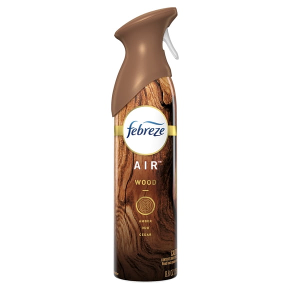 febreze | Walmart Canada