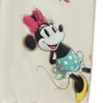 DISNEY Girls Lilo and Stitch Jogger Sweatpants with Minnie Mouse ...