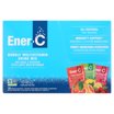 Ener-C Orange - 30 Packets of 1000mg Vitamin C Effervescent Powder ...