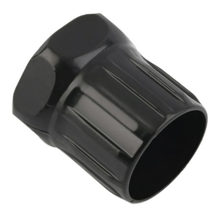 relayinert Practical Lock Remover High Multifunction Cranked Flywheel ...