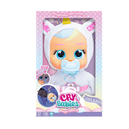 Neonate Babies Nerlie Micro Kit (Pink & Yellow) with Sleep Pacifier ...