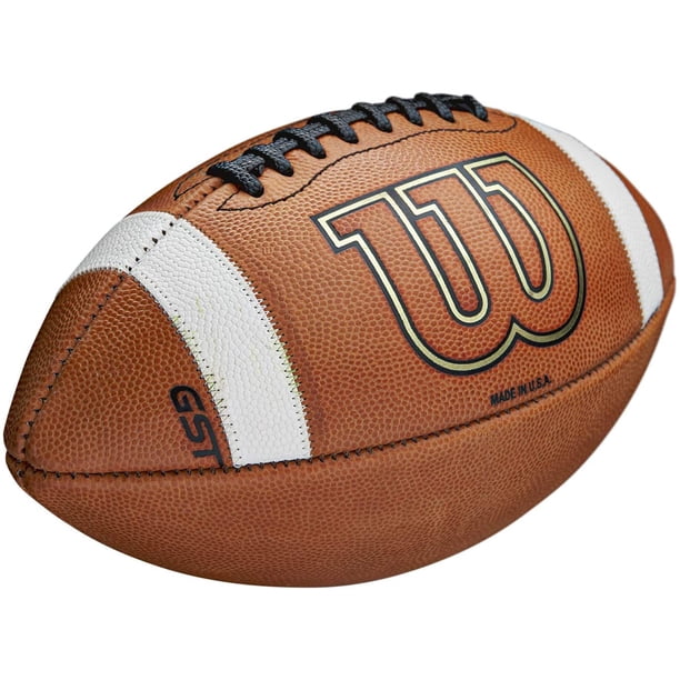 Jerald Pierucci Football Clipart