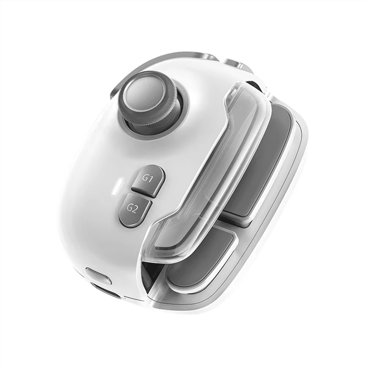 Click here for Unbranded Mb03 Pro Game Controller Joystick - Smar... prices