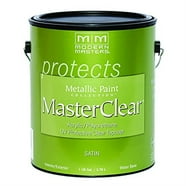 Free Shipping! 1 gal Modern Masters VP200 Tint Base Venetian Plaster ...