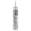 Loctite QuickStix 561 PST Thread-Treatment Stick 37127 - Walmart.com