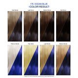 Adore Semi Permanent Hair Color - Vegan and Cruelty-Free Hair Dye - 4 ...