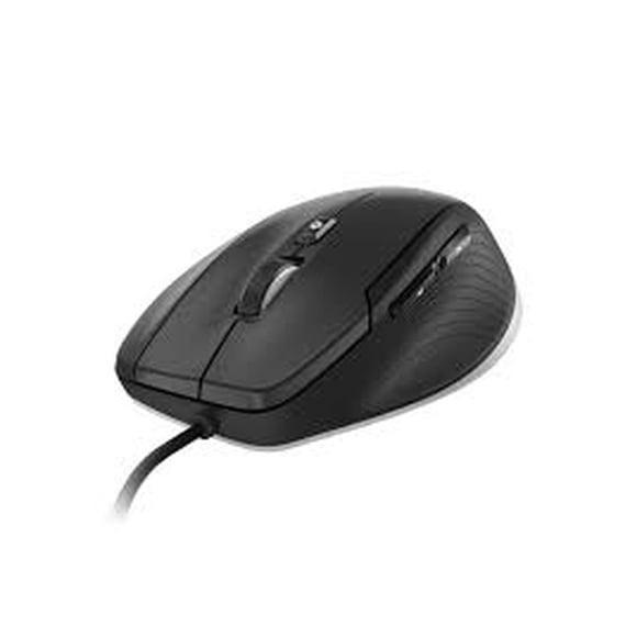 3Dconnexion | Walmart Canada
