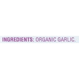 Great Value Organic Garlic Powder, 2.5 oz - Walmart.com