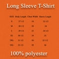 C2 Sport High Performance Work T-Shirt for Men, Hi-Vis Safety Orange ...