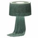 TOV Furniture Atolla Tassel Table Lamp - Walmart.com