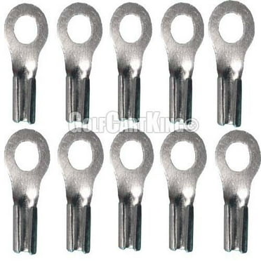 Dorman - Conduct-Tite 85205 Ring Terminal - Walmart.com