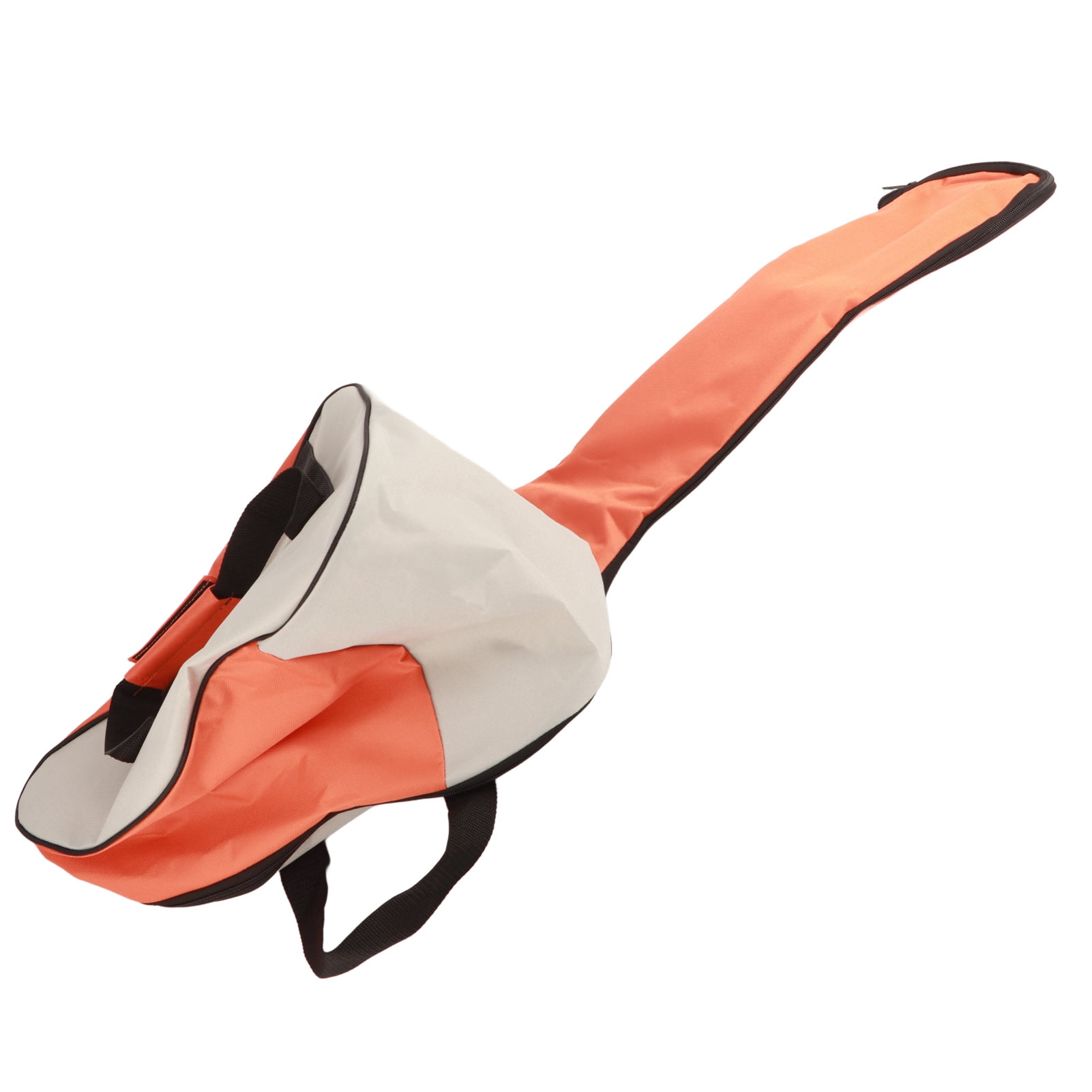 Chainsaw Case Bag,Portable Oxford Cloth Chainsaw Chain Saw Bag Chainsaw ...